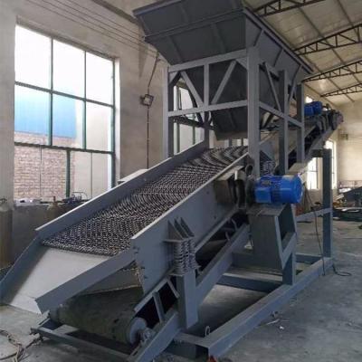 China WG38 Automatic Galvanized Pipe Bender for Primary Shaping in Metal Tube Manufacturing for sale