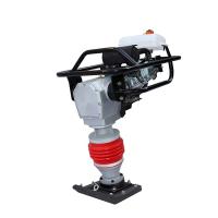 China Impact Force 16-22KN Small Plate Tamper Compactor for Farms and Construction Sites for sale