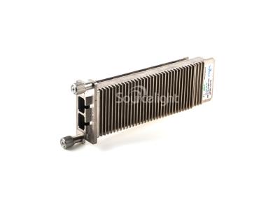 China 1310nm SFP Modules Xenpak 10gb Lr+ 10km Lw 10g Sc Singlemode Fiber for sale