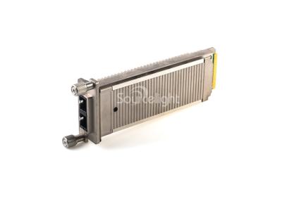 China 220m SFP Modules 10g Xenpak Lrm Optical Transceivers Sc 1310nm Mmf for sale