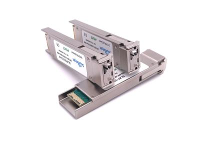 China Optical Transceiver Bidi Xfp 60km Tx1330nm for sale