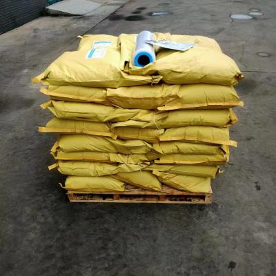 China SV-MSS Series Mining Roads Dust Suppressant Powder | EU Certified | Water-Soluble | 6.0-8.0 pH for sale