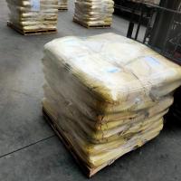 China PH7 Anti Freezing Dust Suppressant SV-PFD -50℃ Tolerance | EU Certified | 25kg/ton Bags for sale