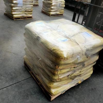 China PH7 Anti Freezing Dust Suppressant SV-PFD -50℃ Tolerance | EU Certified | 25kg/ton Bags for sale