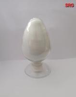 China JUSTSOLID SV-PST Series White Granular Soil Loosening Agent - EU Certified 25KG/BAG for sale