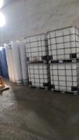 China SV-PP60 Organic Biological Foam Dust Suppressant for Coal Mining - 30-40% Concentration, EU Certified for sale