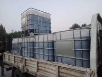 China JUSTSOLID SV-LSS03 Enzyme Soil Stabilizer - pH7-8 Liquid Soil Solidification Agent for Airfield Runways for sale