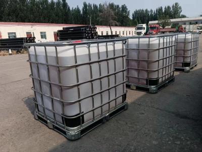 China JUSTSOLID SV Series Alkalinity Pre Mixed Soil Backfill Solidified Agent - High Compressive Strength for sale