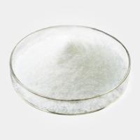 China PH7 Anti Freezing Dust Suppressant SV-PFD -50℃ Tolerance | EU Certified | 25kg/ton Bags for sale