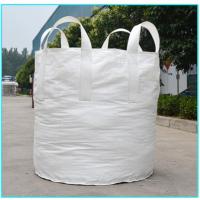 China PH6 Dust Suppressant for Gravel Roads - SV-MSS Series | EU Certified | Soluble Powder/Granular for sale