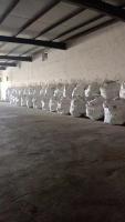 China JUSTSOLID SV-MSS Series Oilfield Sludge Solidification Agent - 2.5MPa Adhesion, 2-3 Hour Curing for sale