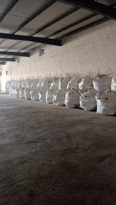 China JUSTSOLID SV-MSS Series Oilfield Sludge Solidification Agent - 2.5MPa Adhesion, 2-3 Hour Curing for sale