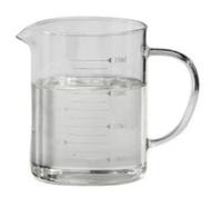 China Transparent Viscous Liquid Sodium Silicate SV-MX Series with Whiteness 93-96 | EU Certified for sale