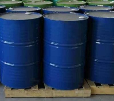 China SV-MX Series Colorless Transparent Viscous Sodium Silicate Liquid - 100°C Boiling Point, EU Certified for sale