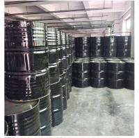 China SV-MX Series Soluble Water Glass Sodium Silicate Powder - 93-96 Whiteness / 1.440 Refractive Index for sale