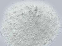 China PH2 PH5 Water Glass Sodium Silicate Silicon Tripolyphosphate Powder - SV-SJG Series, EU Certified for sale