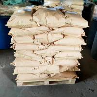 China PH7 Silicon Phosphate Water Glass Sodium Silicate Curing Agent | 93 Whiteness | SV-FRG Model | EU Certified for sale