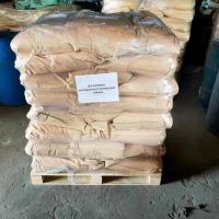 China SV-MSS Series Biodegradable Road Dust Suppressant - EU Certified, Low Toxicity, 1000CHY/TON for sale