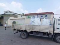 China PH2 PH5 Water Glass Sodium Silicate Silicon Tripolyphosphate Powder - SV-SJG Series, EU Certified for sale