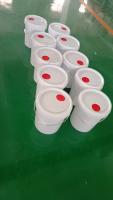 China JUSTSOLID SV-LFC Series Strengthening Curing Agent Road Soil Stabilizer - High Tensile, EU Certified for sale