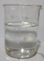 China Liquid Lithium Silicate Water Glass Curing Agent | SV-MX Series | EU Certified | 10000CHY/TON for sale