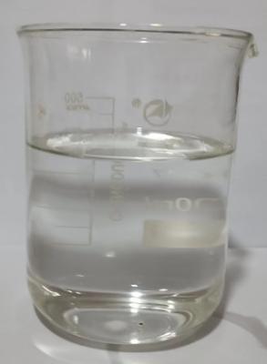 China Liquid Lithium Silicate Water Glass Curing Agent | SV-MX Series | EU Certified | 10000CHY/TON for sale