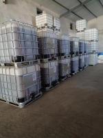 China JUSTSOLID SV Series Liquid Soil Stabilizer - High Shear Strength, Alkaline pH, 25KG Plastic Buckets for sale