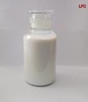 China JUSTSOLID SV-LFC Series Concrete Hardening Agent - High Corrosion Resistance Liquid Surface Curing Agent for sale