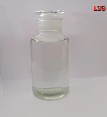 China SV-MX Series Water Glass Sodium Silicate - 520 Viscosity, Colorless Transparent Liquid, EU Certified for sale