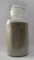 China JUSTSOLID SV-MSS Series Water Containing Sludge Solidification Agent - EU Certified, 2.5MPa Adhesion Strength for sale