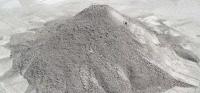 China SV-PUW Series Non Dispersible Underwater Concrete Additive Soil Hardener - EU Certified Gray Powder for sale