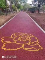 China SV-PTS Series Permeable Concrete Curing Agent - Gray Powder Road Soil Stabilizer (EU Certified) for sale