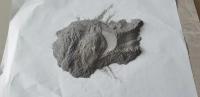 China SV-PTS Series Permeable Concrete Curing Agent - Gray Powder Road Soil Stabilizer (EU Certified) for sale