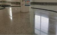 China SV-L18 Concrete Curing Agent | PH10 Deep Penetration Stabilizer | EU Certified | 1TON/BARREL for sale