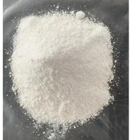 China JUSTSOLID SV-PSN01 Mine Tunnels Road Soil Stabilizer - EU Certified Instant Powder Concrete Hardening Agent for sale
