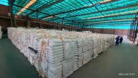 China JUSTSOLID SV-PSN01 Mine Tunnels Road Soil Stabilizer - EU Certified Instant Powder Concrete Hardening Agent for sale