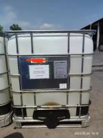 China Liquid Lithium Silicate Water Glass Curing Agent | SV-MX Series | EU Certified | 10000CHY/TON for sale