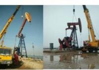 China Non Toxic Liquid Soil Stabilizer SV-LSX Series for Oil Drilling Platform Foundation Stabilization for sale