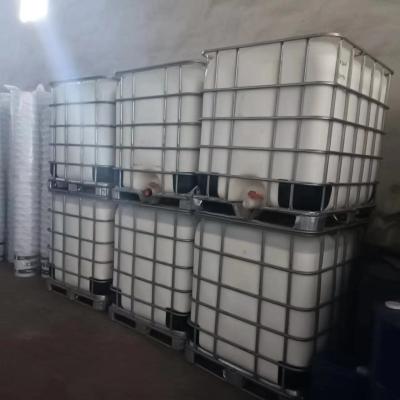 China JUSTSOLID SV-LFC Series Concrete Hardening Agent - High Corrosion Resistance Liquid Surface Curing Agent for sale