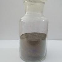 China JUSTSOLID SEVEN Gray Soil Cement Stabilization Powder - EU Certified, ≥2.5MPa Adhesion Strength for sale