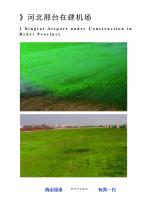 China SV-HDC Series Off White Mineral Ash Road Dust Suppression Liquid - EU Certified for sale