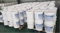 China SV-HDC Series Off White Mineral Ash Road Dust Suppression Liquid - EU Certified for sale