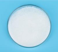 China EU Certified SV-PNH Series Soil Binder Powder - 25kg/Bag Eco-Friendly Soil Agglomeration Agent for sale