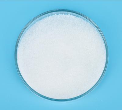 China EU Certified SV-PNH Series Soil Binder Powder - 25kg/Bag Eco-Friendly Soil Agglomeration Agent for sale