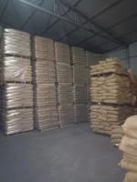 China EU Certified SV-PNH Series Soil Binder Powder - 25kg/Bag Eco-Friendly Soil Agglomeration Agent for sale
