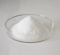 China JUSTSOLID SV-PST Series White Granular Soil Loosening Agent - EU Certified 25KG/BAG for sale