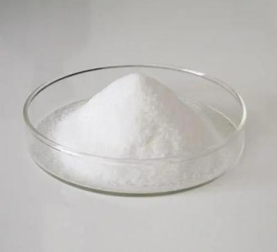 China JUSTSOLID SV-PST Series White Granular Soil Loosening Agent - EU Certified 25KG/BAG for sale