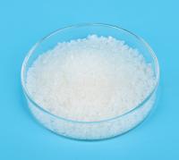 China JUSTSOLID SV-PBS White Powder Water Retention Agent for Soil - EU Certified (6-8 PH) for sale