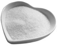 China JUSTSOLID SV-PBS White Powder Water Retention Agent for Soil - EU Certified (6-8 PH) for sale
