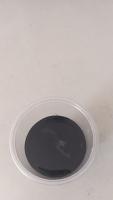 China JUSTSOLID SV Series Enzyme Soil Stabilizer pH 7.0-9.0 | 1 Gallon/1000sqft | EU Certified for sale